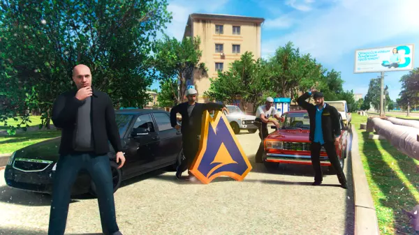 301 Moved Permanently