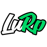 301 Moved Permanently