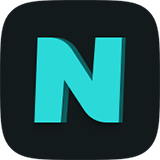 301 Moved Permanently